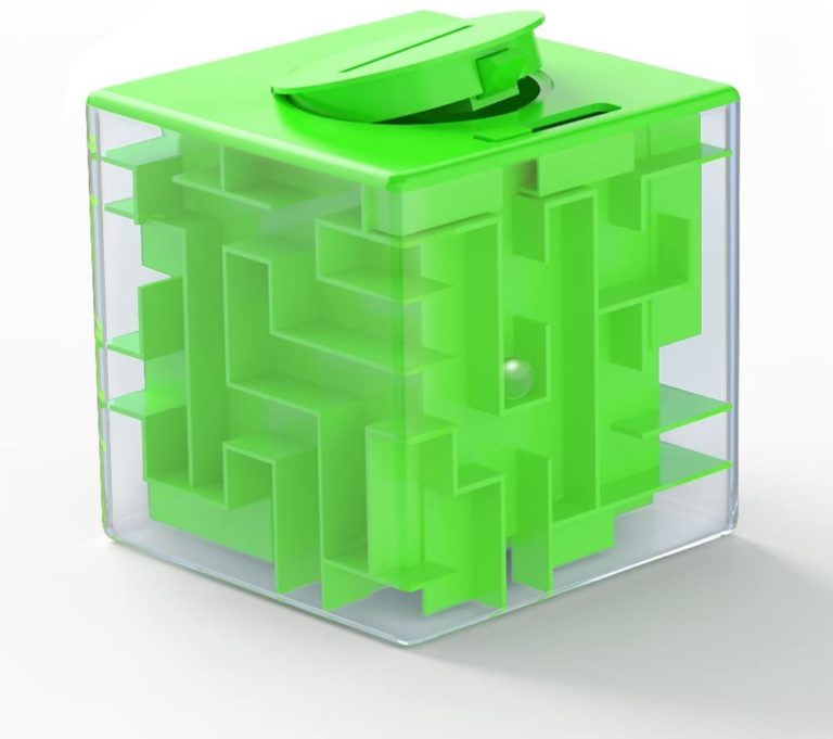 44 Gag Gifts That Are Downright Hilarious • GiftMighty