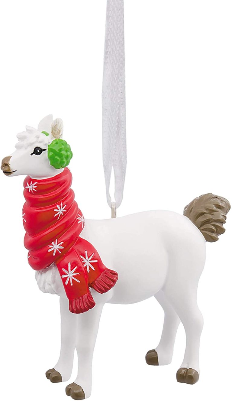 31 Llama Gifts That Any Llama Lover Will Adore • GiftMighty