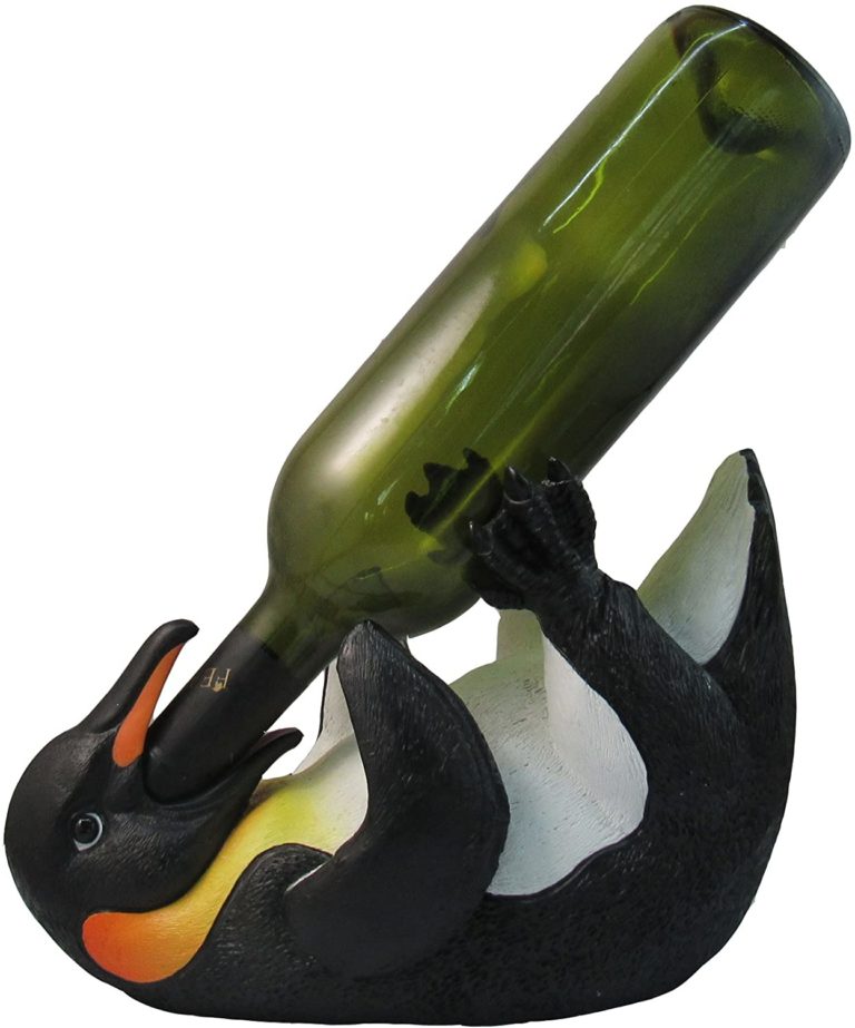 32 Penguin Gifts for Any Penguin-Lover • GiftMighty