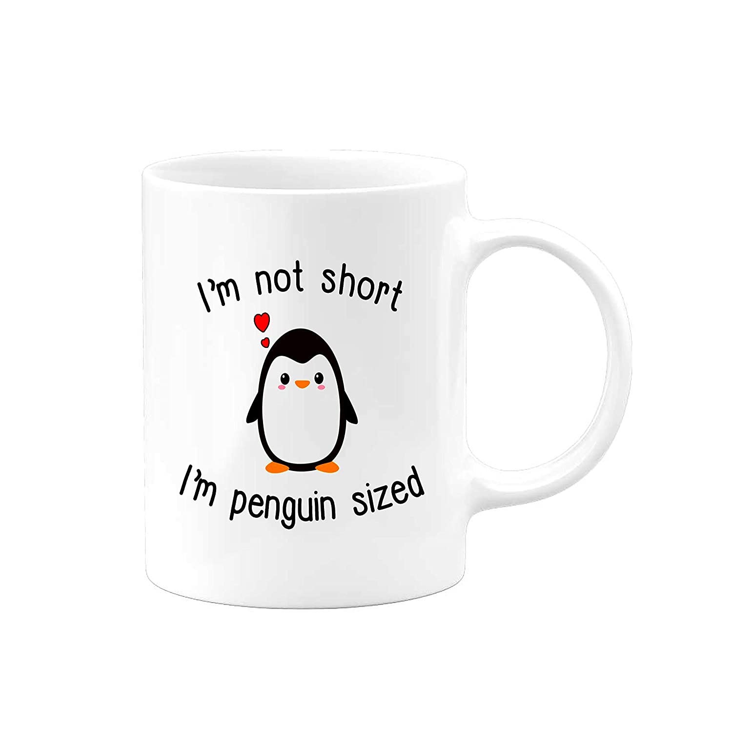 32 Penguin Gifts for Any Penguin-Lover • GiftMighty