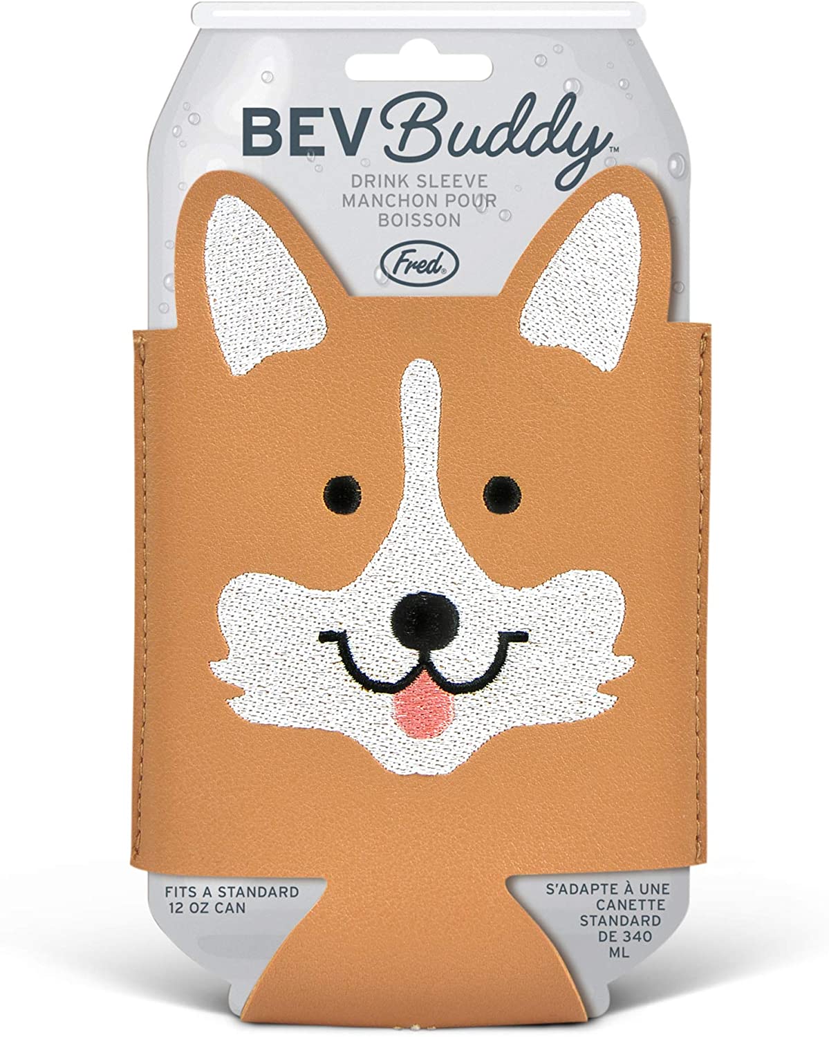 21 Adorable Corgi Gifts For Every Corgi-Lover • GiftMighty