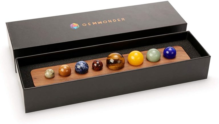 43 Best Astronomy Gifts for Space Lovers • GiftMighty