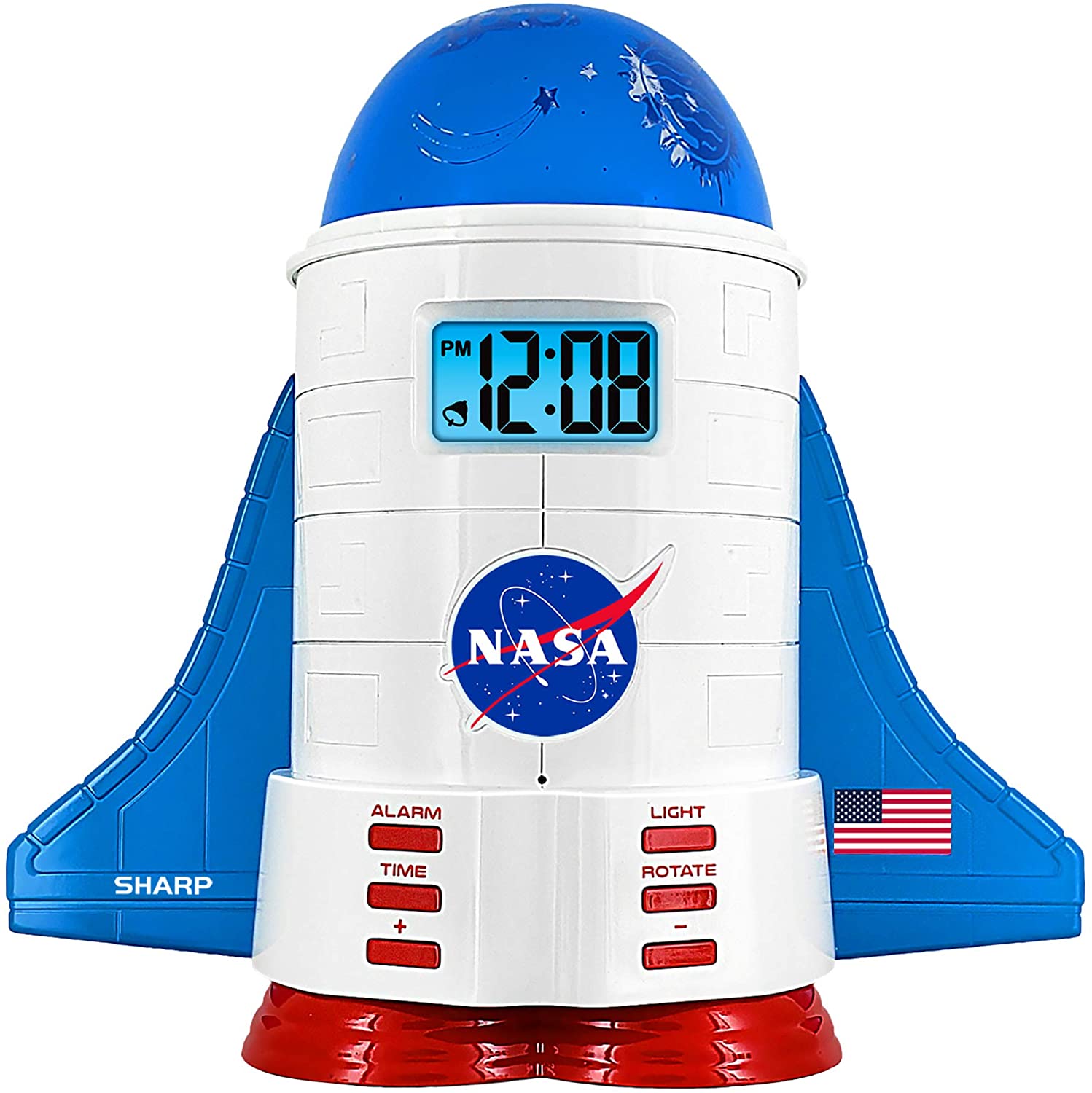 43 Best Astronomy Gifts for Space Lovers • GiftMighty