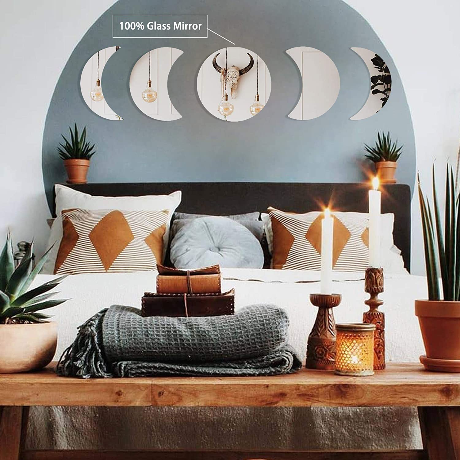 43 Best Astronomy Gifts for Space Lovers • GiftMighty