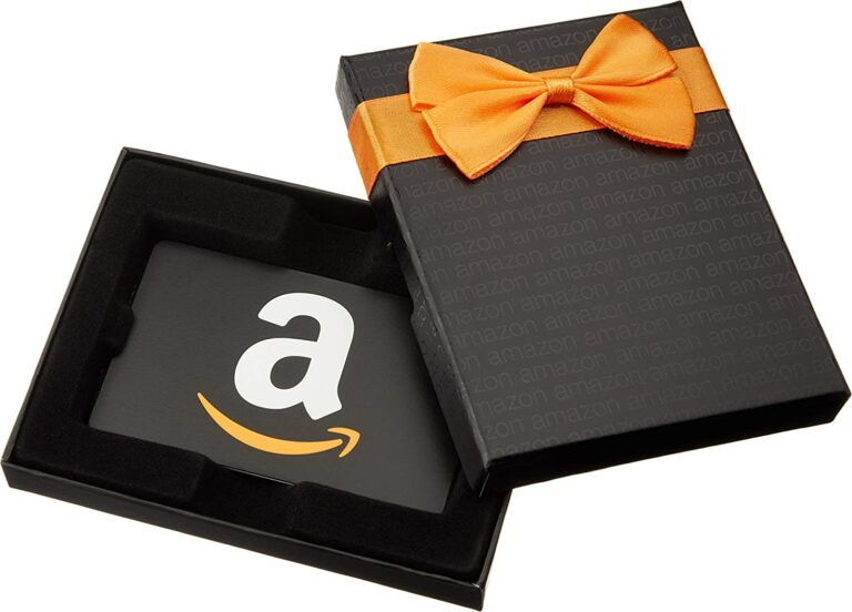 25 Gifts for New Drivers (That They Will Actually Use) • GiftMighty